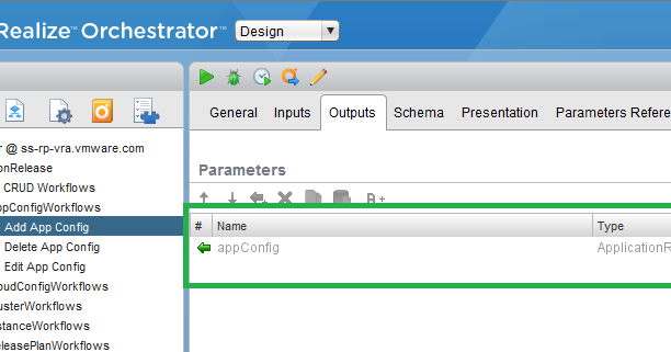 Diwan's Tech Blog: Managing inventory of custom objects in vRealize Automation 7.0 ...