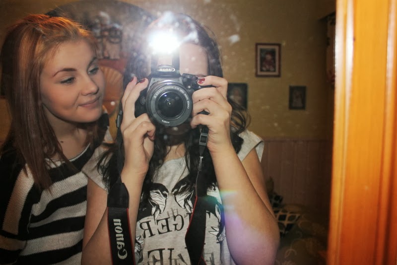 asdfghjklöä'
