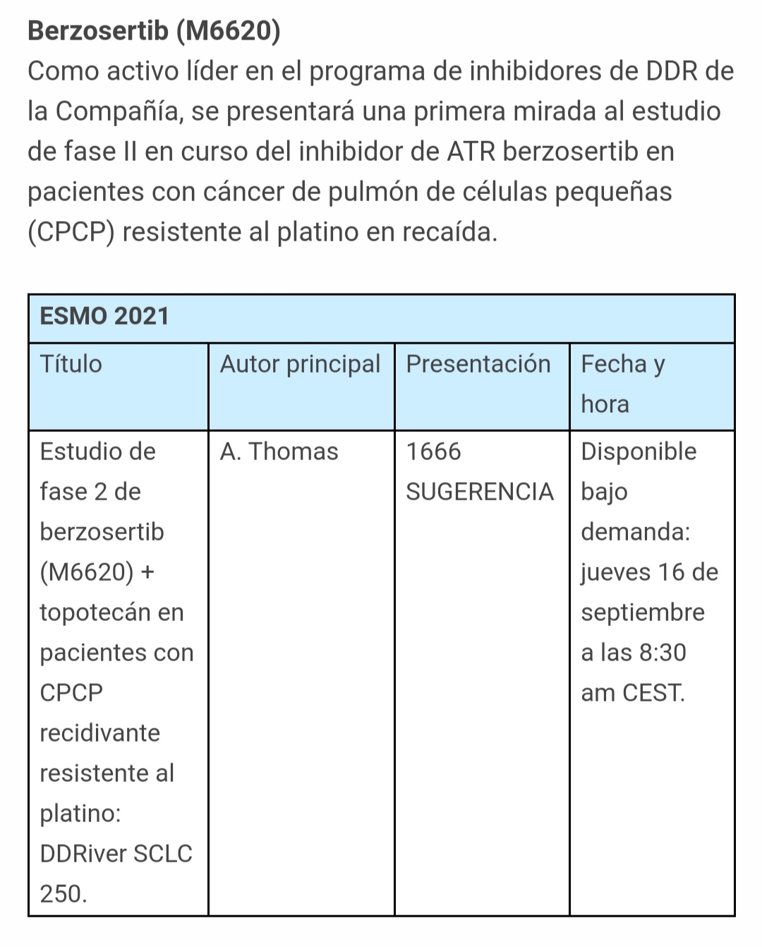 IAG . JPMORGAN LE HA SUBIDO EL PRECIO OBJETIVO HASTA LOS 2,90 eur y ...