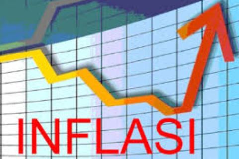 Jenis-jenis Kebijakan Untuk Mengatasi Inflasi – CND