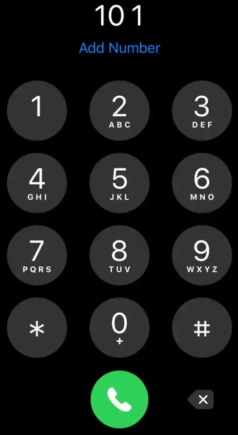 How to load Zong Card easily - 3 Ways