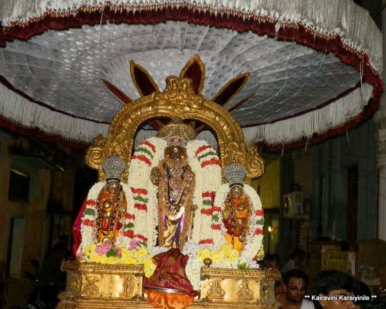 Kairavini karaiyinile - திரு அல்லிக்கேணி குளக்கரையோரம்: Vijayadasami ...