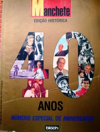 Blog que virou manchete - Panis Cum Ovum: O fator Trump cria o ...