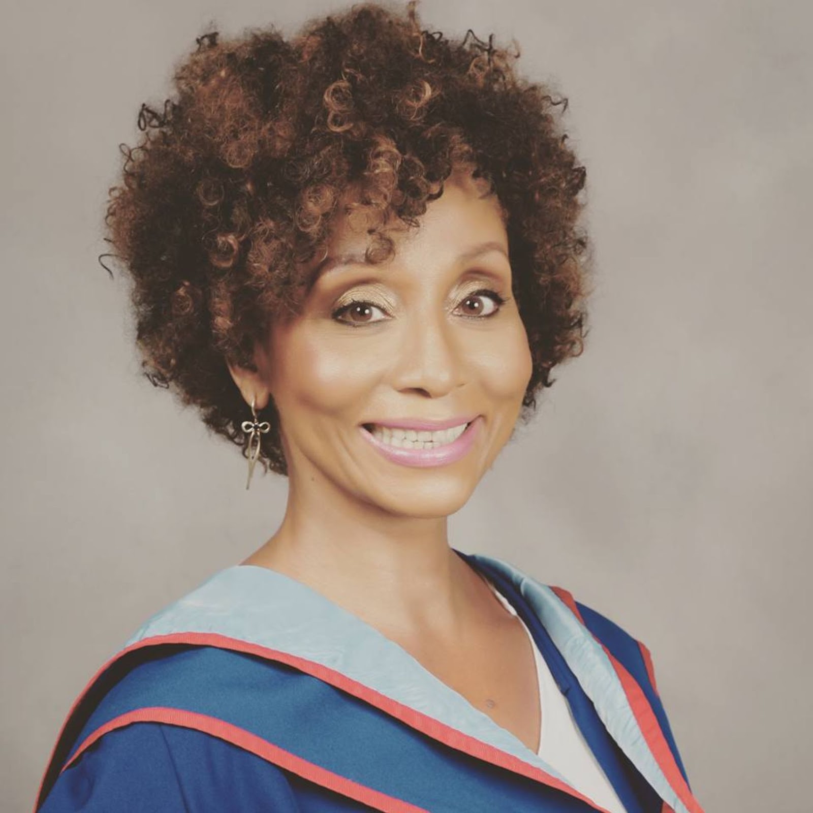 Reggaediscography: NADINE SUTHERLAND - DISCOGRAPHY: (Reggae Singer)