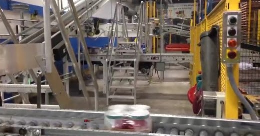 BEngTech Industrial Engineering Admission Requirements | Tshwane ...