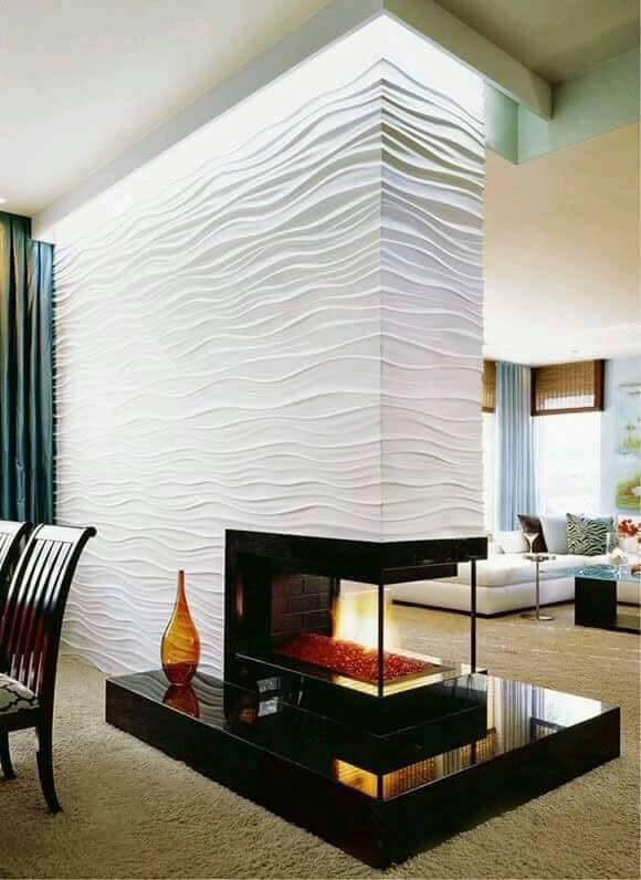 Beautiful Wall Decor Ideas in 2020