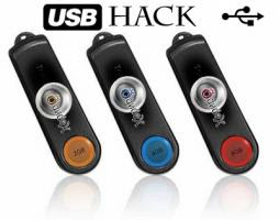 Computer/Hacking Tips and tricks......: HOW TO HACK PASSWORDS WITH USB ...