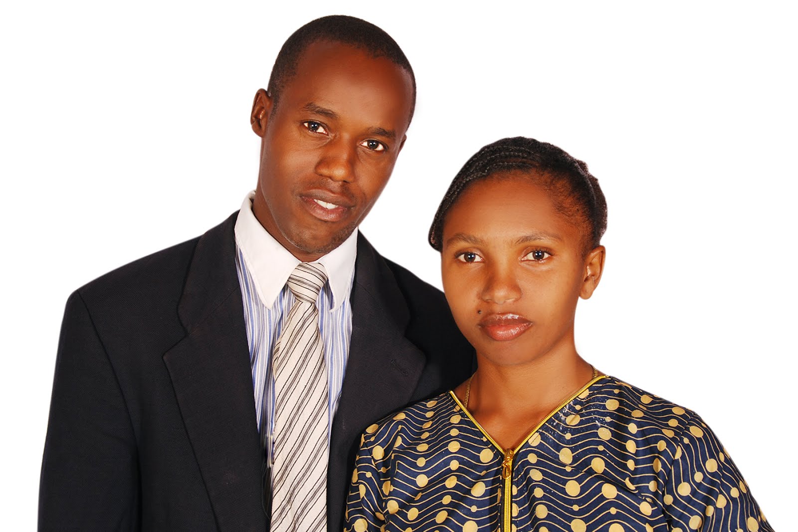 BULALU TONNY: UNEB CENTRE NUMBERS FOR O AND A LEVEL SCHOOLS IN UGANDA ...