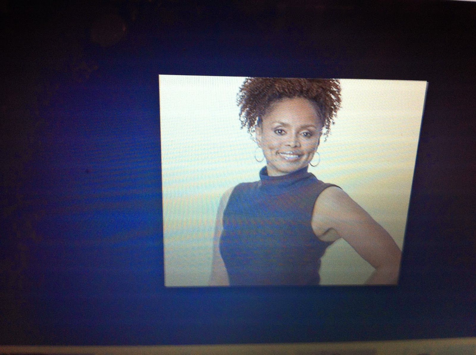 THE BLACK SOCIAL HISTORY:: BLACK SOCIAL HISTORY : AFRICAN AMERICAN ...