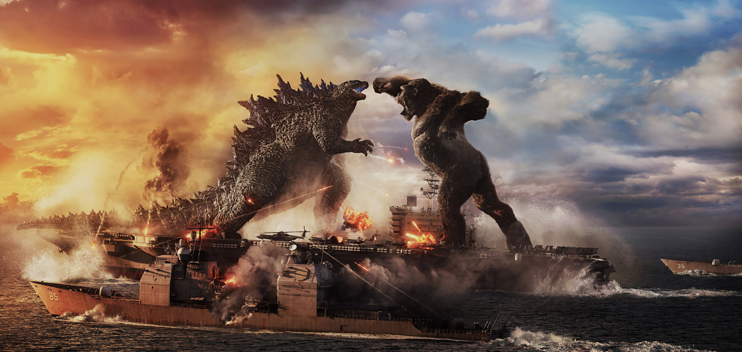 Godzilla Vs Kong Sets China Release Date Ahead Of U S Debut China godzilla-vs-kong-sets-china-release-date-ahead-of-u-s-debut-china