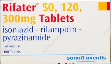 Drug, OTCs & Herbals | دليل الأدوية العربي