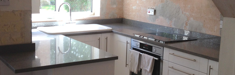 Granite and Quartz Worktops: Quartz Worktops Manchester - Benefits and ...