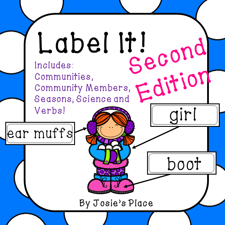 Hopping from K to 2!: Kindergarten Emergent Readers & Activities for Fall