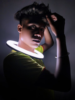 PRATEEK (prateeknation) Wiki, Biography, Age, Girlfriend, Friend ...