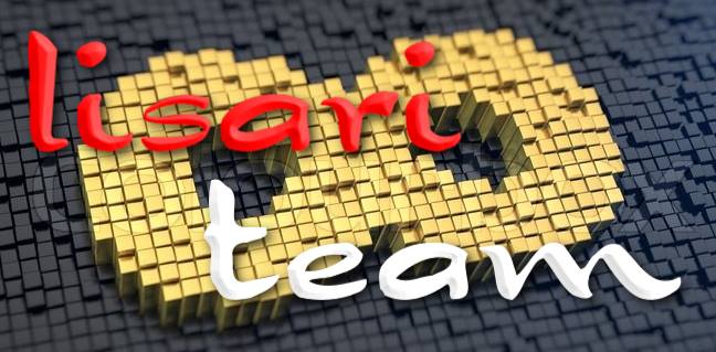 ΜΙΑ ΣΕΛΙΔΑ ΓΙΑ ΤΑ ΜΑΘΗΜΑΤΙΚΑ: ΔΙΑΓΝΩΣΤΙΚΟ ΤΕΣΤ ΑΠΟ ΤΟ ΓΥΜΝΑΣΙΟ ΣΤΟ ...