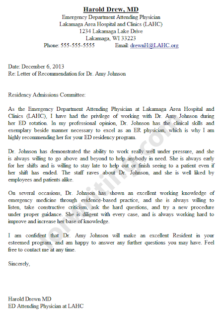 Lor Writing How To Write A Letter Of Recommendation For A Job Get The Best Piece Of Advice Lor Writing How To Write A Letter Of Recommendation For A Job Get The Best Piece Of Advice