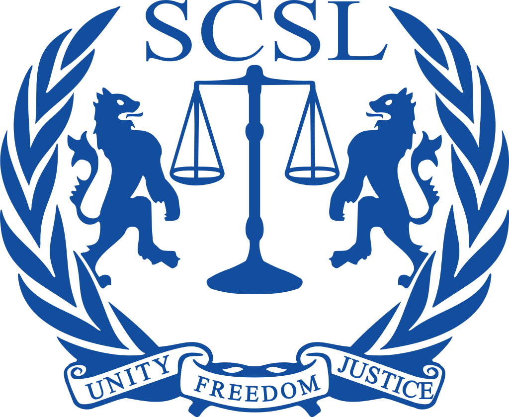 Anécdotas y curiosidades jurídicas | iustopía: El Tribunal Especial ...