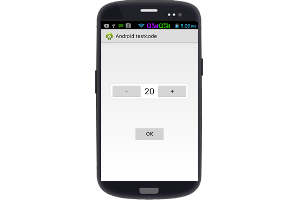 Androidbeginnerpoint