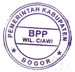 blognyaandrikiswantoro