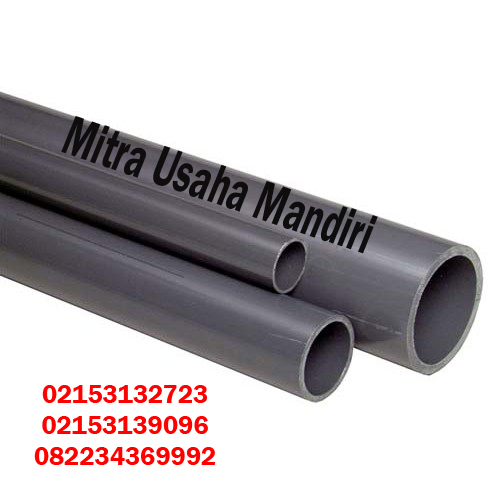 Konsep 21+ Pipa Conduit