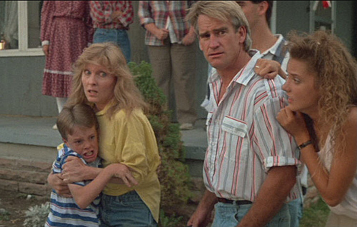 Brian Vs. Movies: Troll 2