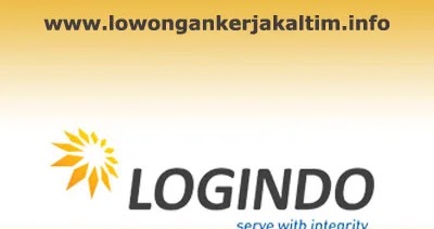 Lowongan Kerja PT Logindo Samudramakmur Tbk Nopember Desember 2023