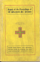 A Day in the Life of the Civil War: Served For Almost Four Years