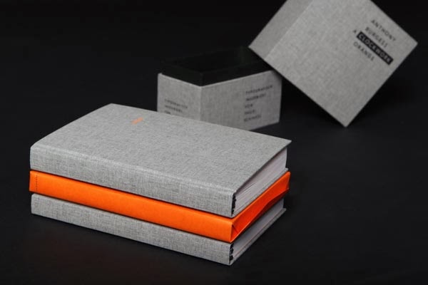 Top 30 Value Adding Book Designs - Jayce-o-Yesta