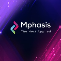 Mphasis is hiriing Software Engineers at NOIDA | Apply Today ...