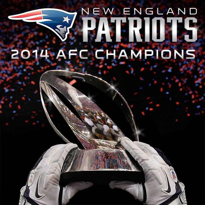 Balls Of All Sizes The Pats Are Super Bowl Bound balls-of-all-sizes-the-pats-are-super-bowl-bound