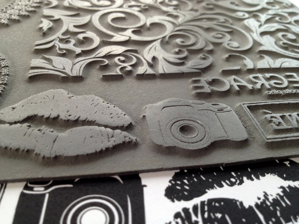 KETA: Horké novinky z výroby ;-)