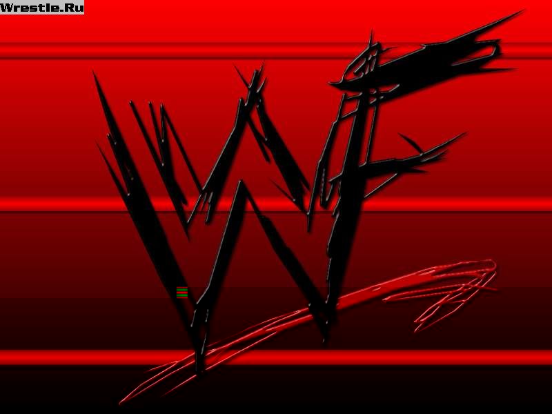 Wwe Wrestlers Profile: New Wwe Logo And Latest Wwe Symbol Collections