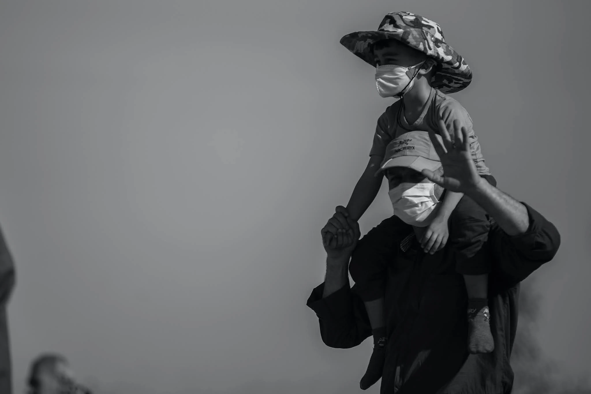 40+ Black And White Wallpapers Collection | Rustcode | RUSTCODE