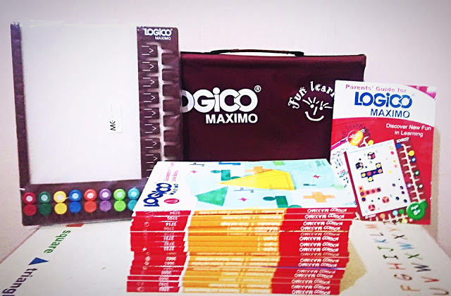 Teaching Learning English Media: 2017Learn English | English Teaching ...