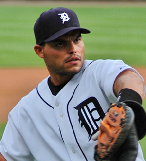 Ivan Rodriguez Retire, Best Catcher of All Time