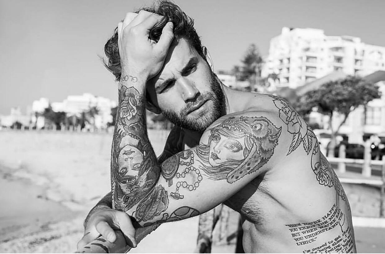 Avances del nuevo libro | Bienvenidos