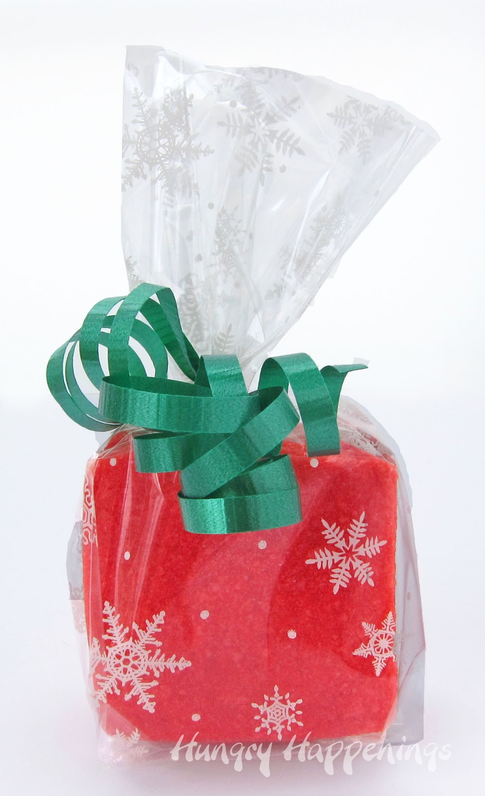 21 Best Christmas Present Cookies – Best Diet and Healthy Recipes Ever ...