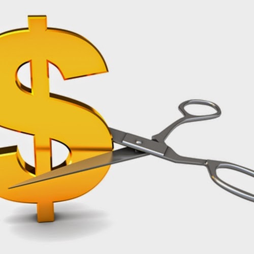 CEIS Review Consulting Services To The Financial Community August 2014 ceis-review-consulting-services-to-the-financial-community-august-2014