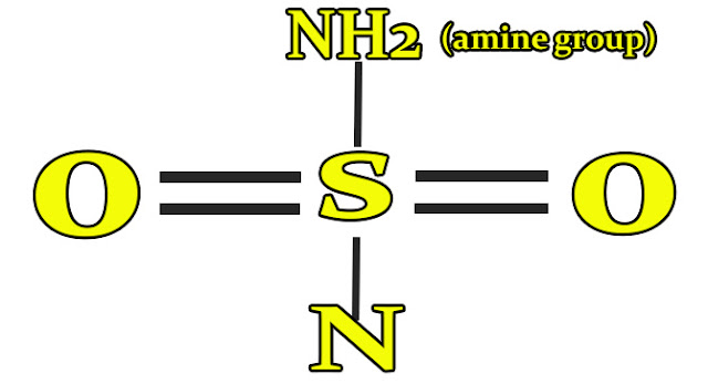 Is Simplicef A Sulfa Drug? Cefpodoxime Proxetil Medication ...