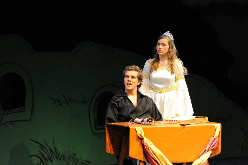 EPBOT: This Princess Bride Play is INCONCEIVABLE