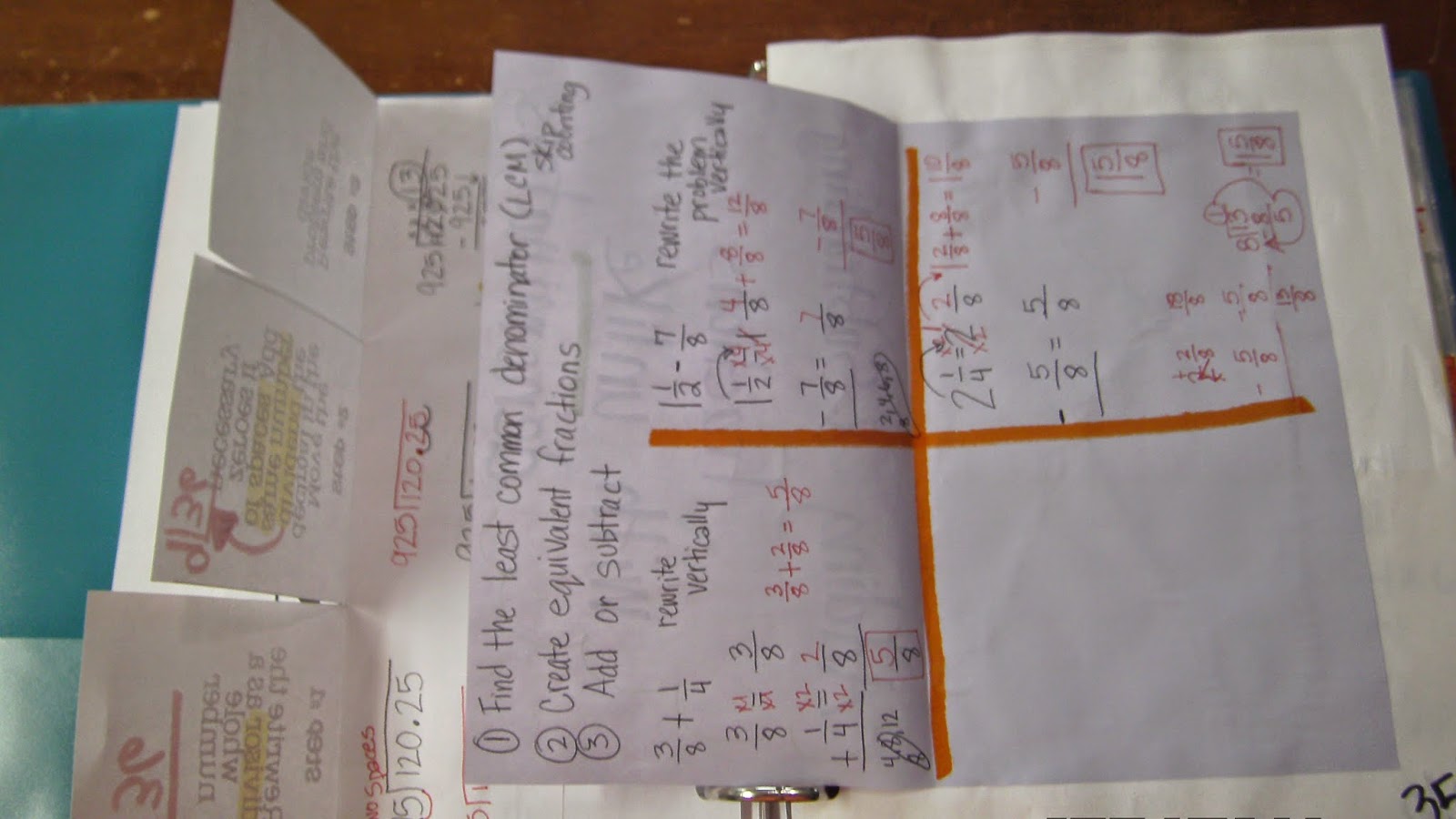 Hodges Herald: An Entire Interactive Notebook