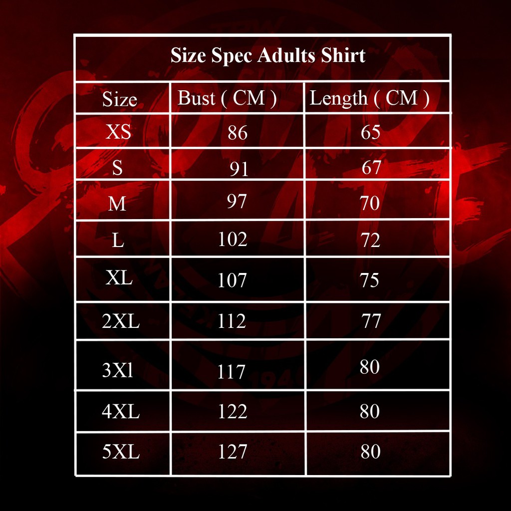 Cara Beli dan Dapatkan Jersey The Red Warriors Kelantan FC 2021