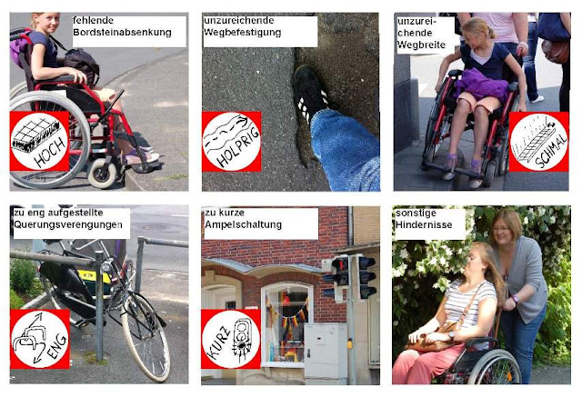 2030 - Zukunft Freckenhorst: Erste Projekte sind umsetzungsreif ...