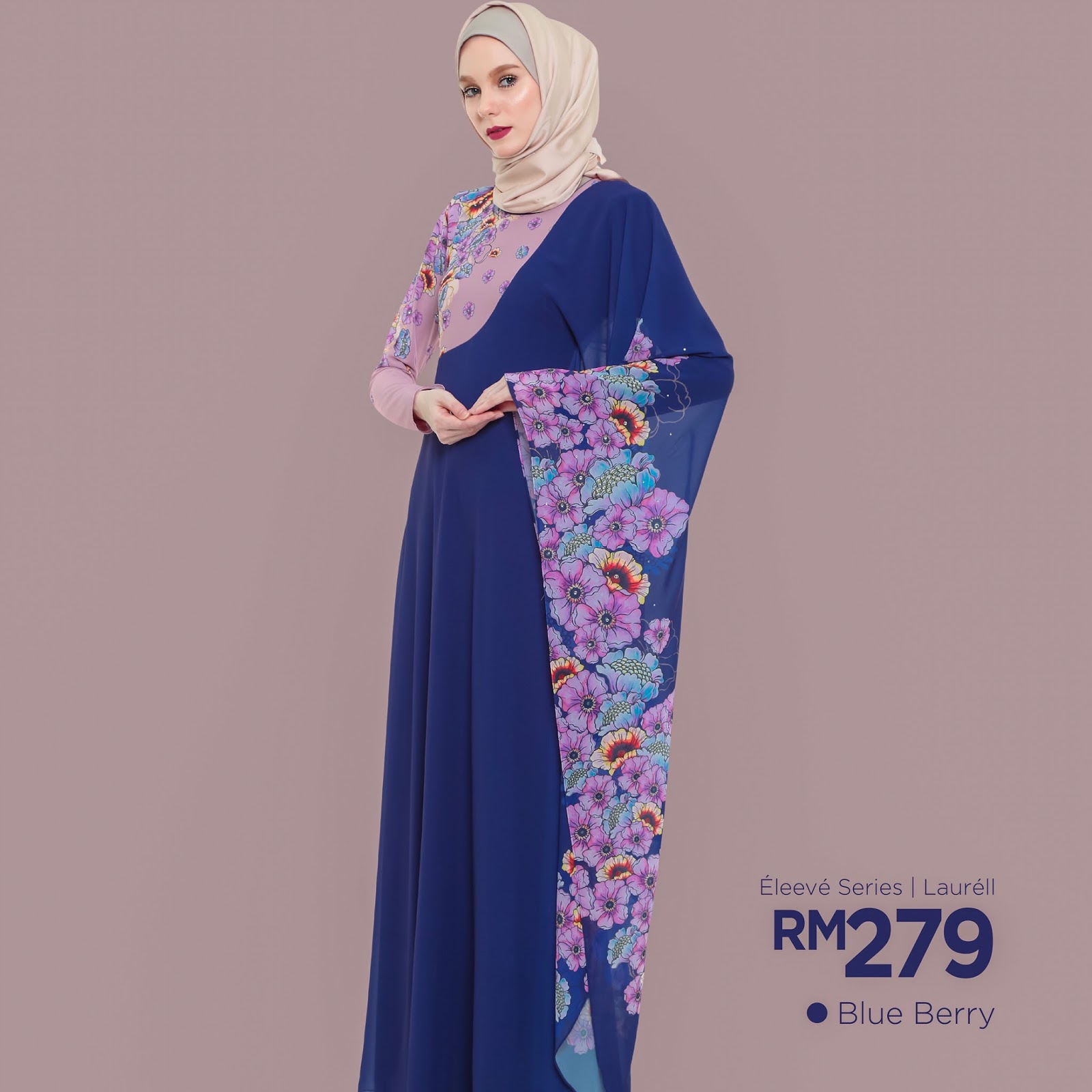 Baru 39+ Koleksi Baju Raya Terkini