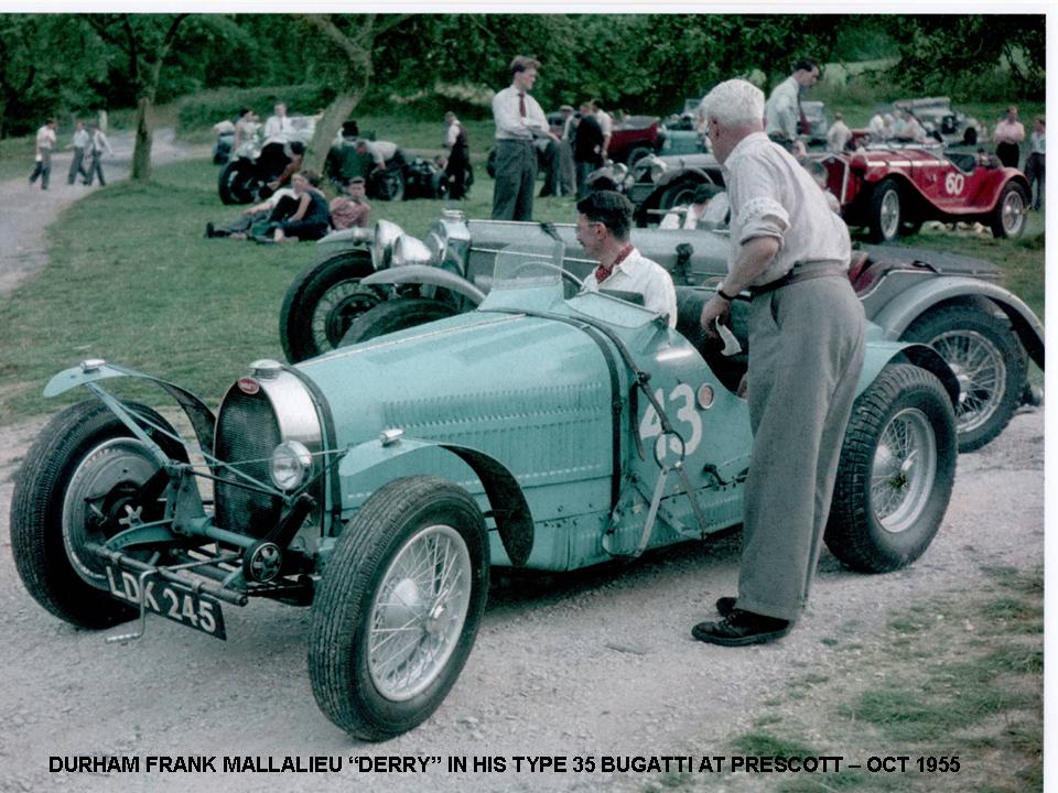 Noel Hodson Blog: GURKHA KUKRI KNIFE WW2 - LOST