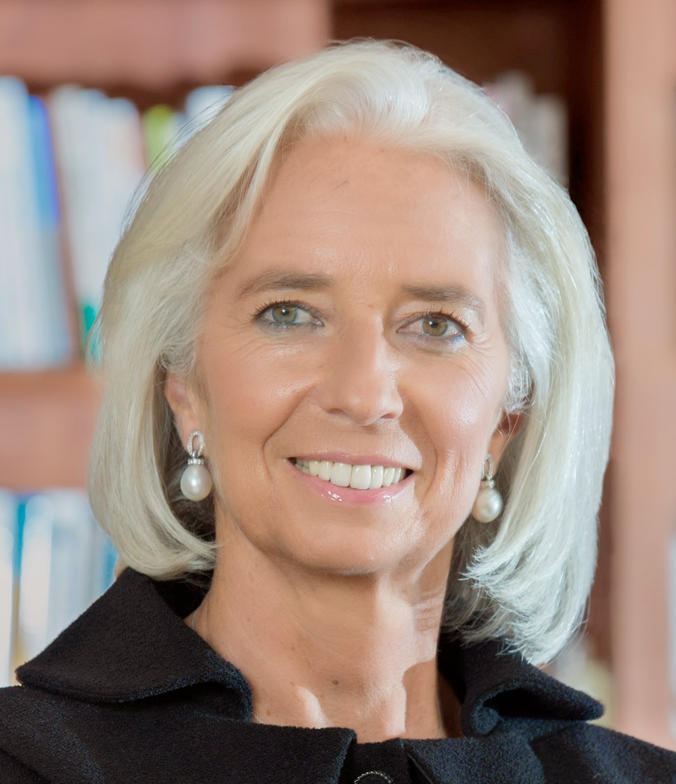 MEDICULT: CHRISTINE LAGARDE DISSE OU NÃO DISSE?