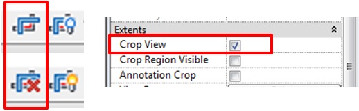 BIMrevit + Construtora Virtual | Blog: Folhas - Sheet