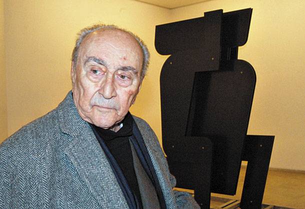 Ταξίδια του νου...: 2018