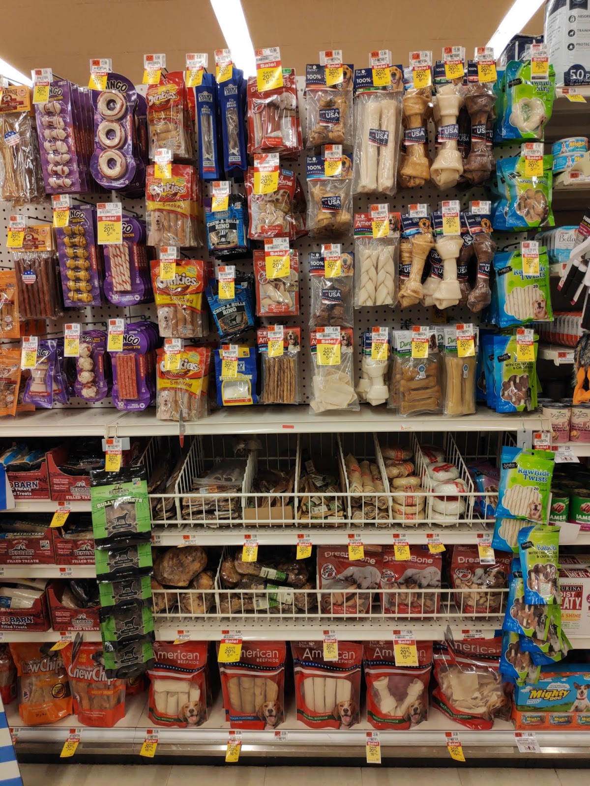 ACME Markets at Edgewater Commons