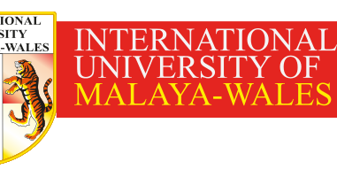 International University Of Malaya - Wales | Info Program | Educoach ...